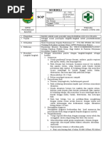 Morbili | PDF