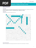 Languages Word Search - WordMint | PDF | Word Search | Linguistics