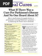 Pals Card | PDF | Cardiopulmonary Resuscitation | Shock (Circulatory)