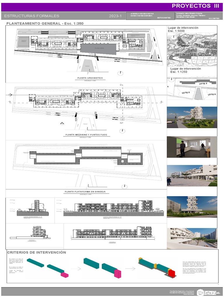 Entrega Final p3 m1 | PDF