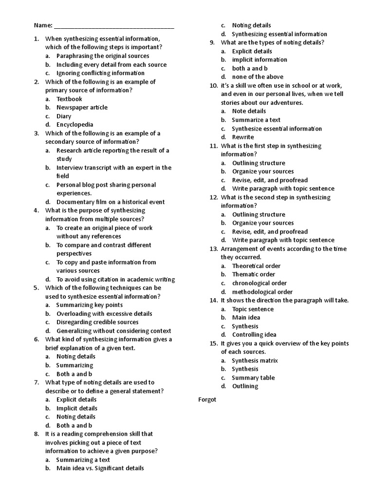 Activity Explorer | PDF