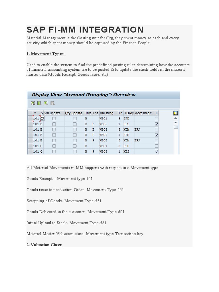 Sap Fi | PDF | Depreciation | Valuation (Finance)
