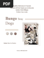 BSD Resource Compilation Guide | PDF