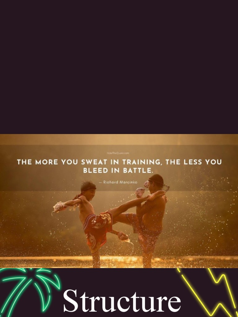 Module 1 Structure of Wine | PDF | Wine | Phenolic Content In Wine