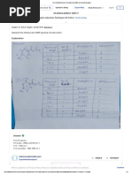 Split and Splitless Injection | PDF | Gas Chromatography | Laboratory ...