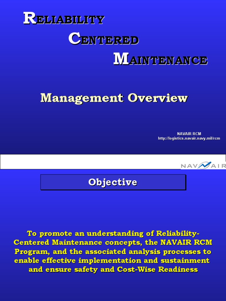 MGMT Brief | PDF | Reliability Engineering | Systems Engineering