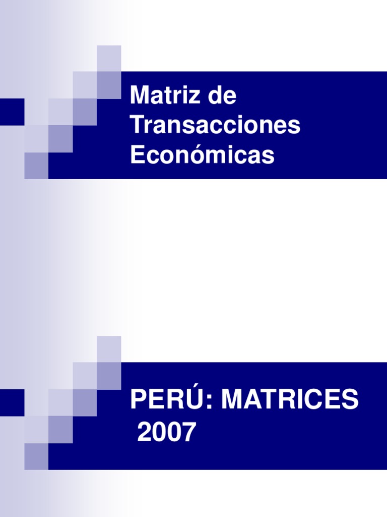Mte 2022 | PDF | Economias | Ciencias económicas