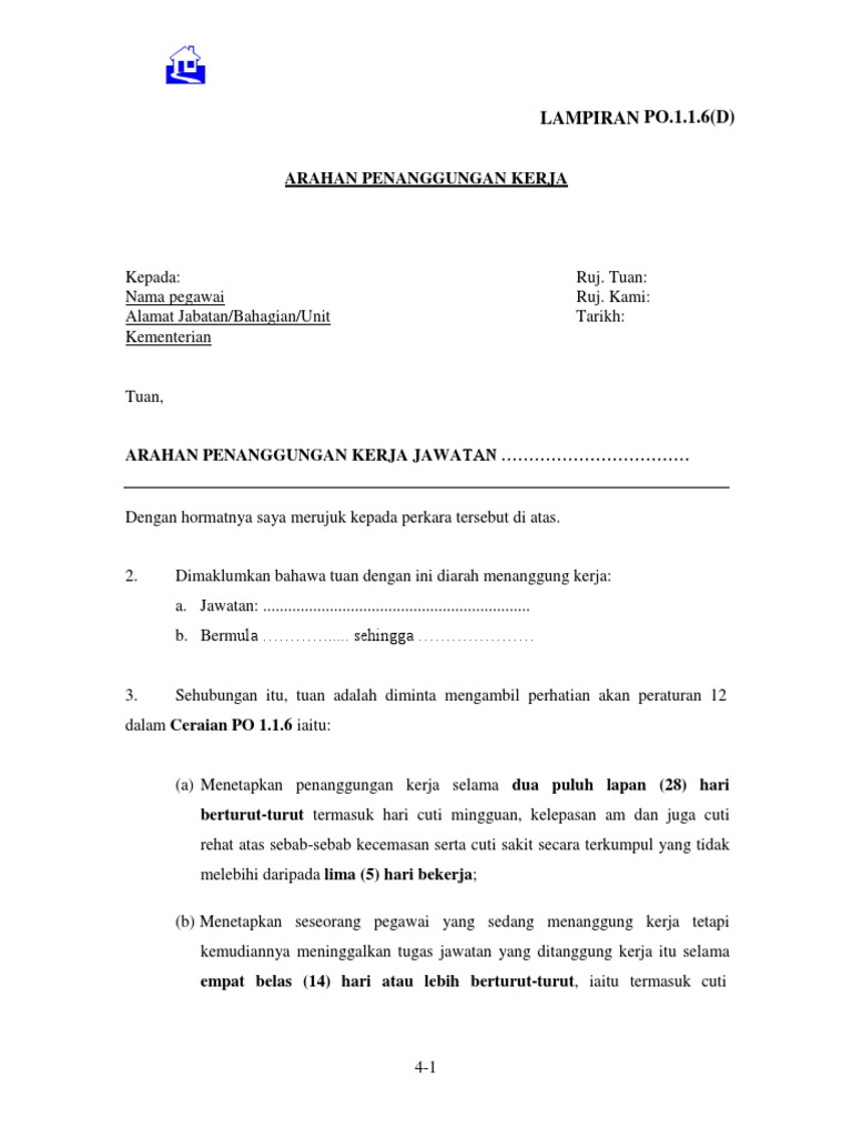 Borang Etk 2022 Pdf