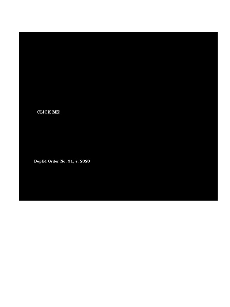 Waling Waling | PDF