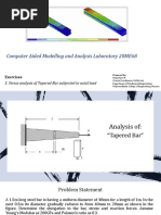 Reactivity Series Worksheet | PDF | Chemical Elements | Chemistry