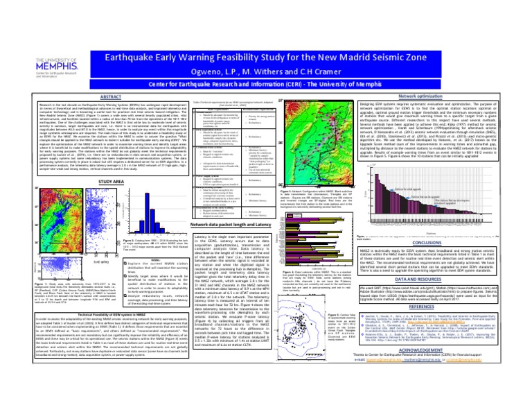 Ssa 2017 | PDF | Mechanics | Risk
