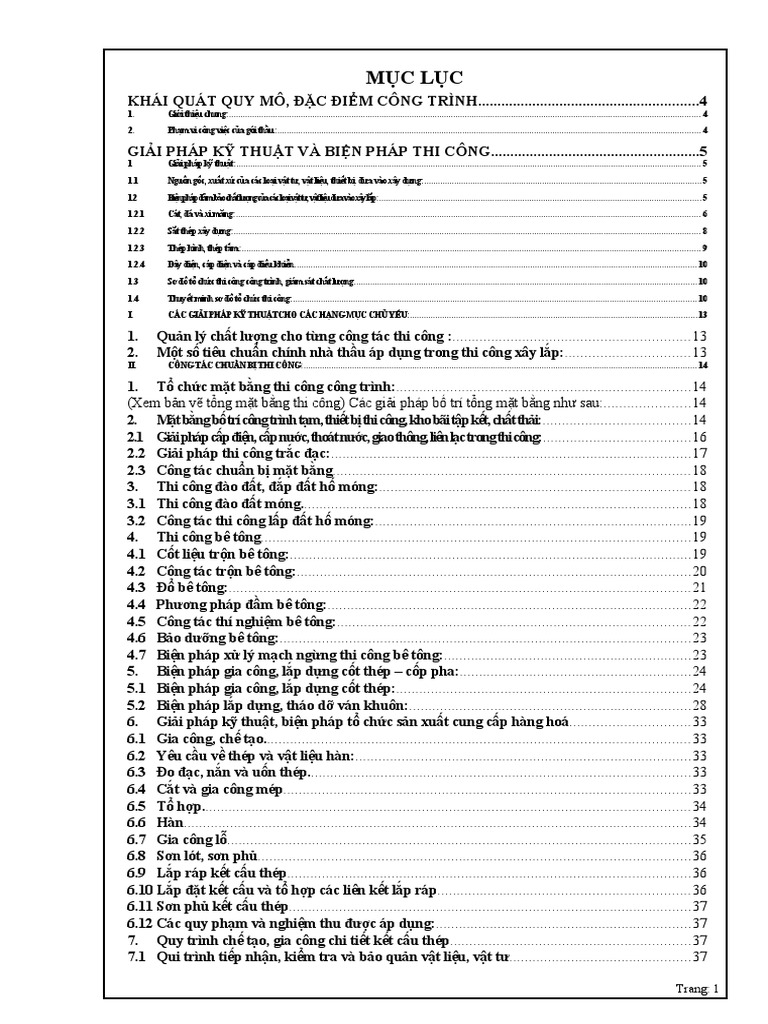 BPTC TM 08-05-2021 BR 4.8.21 | PDF