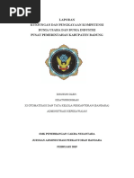 Panduan Lengkap Membuat Linimasa | PDF