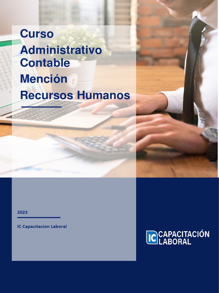 malla-asistente-contable | PDF