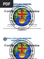 Male Female Toilet CR Signage | PDF