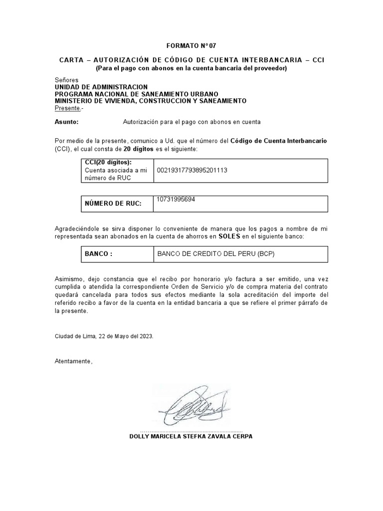 3.%20FORMATO%20N%C2%BA%2007%20-%20AUTORIZACION%20DE%20CODIGO%20DE ...