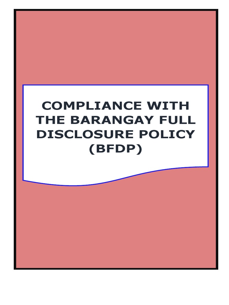 SGLGB Cover | PDF | Hazards