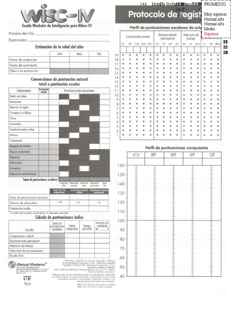 Tsa6-Registro de Prueba | PDF | Pensamiento | Empirismo