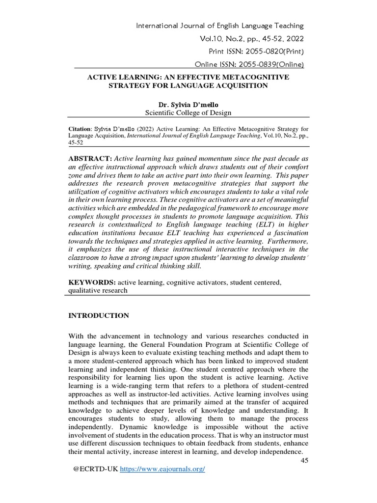active-learning-pdf-learning-teachers