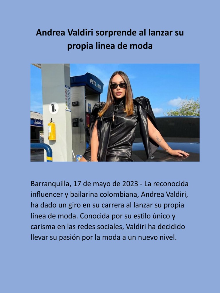 Revista De2 | PDF | Moda