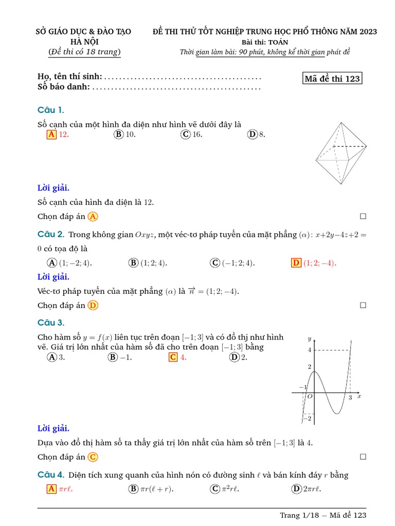 TT1 Nhom3 De11 | PDF