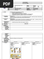 AP Melcs Grade 9 | PDF