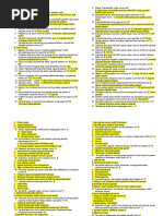 8r Angi 400 Bodlogo | PDF