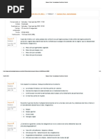 GPC CELULITIS - P | PDF | Staphylococcus Aureus | Especialidades Medicas