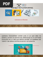 4f260b Tutorial Dirpy | PDF | Internet | Tecnología de información y ...