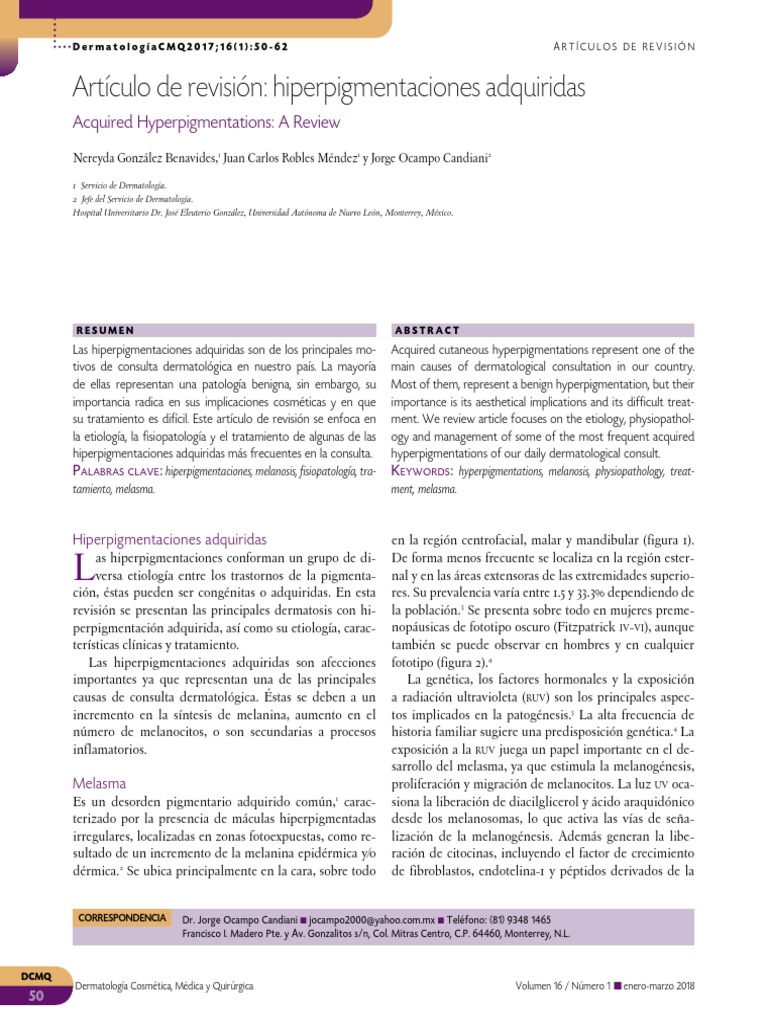 tem 3 lec-1-20 | PDF