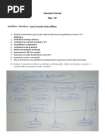 Zonas y Espacios Principales de Un Terminal Terrestre | PDF | Autobús ...