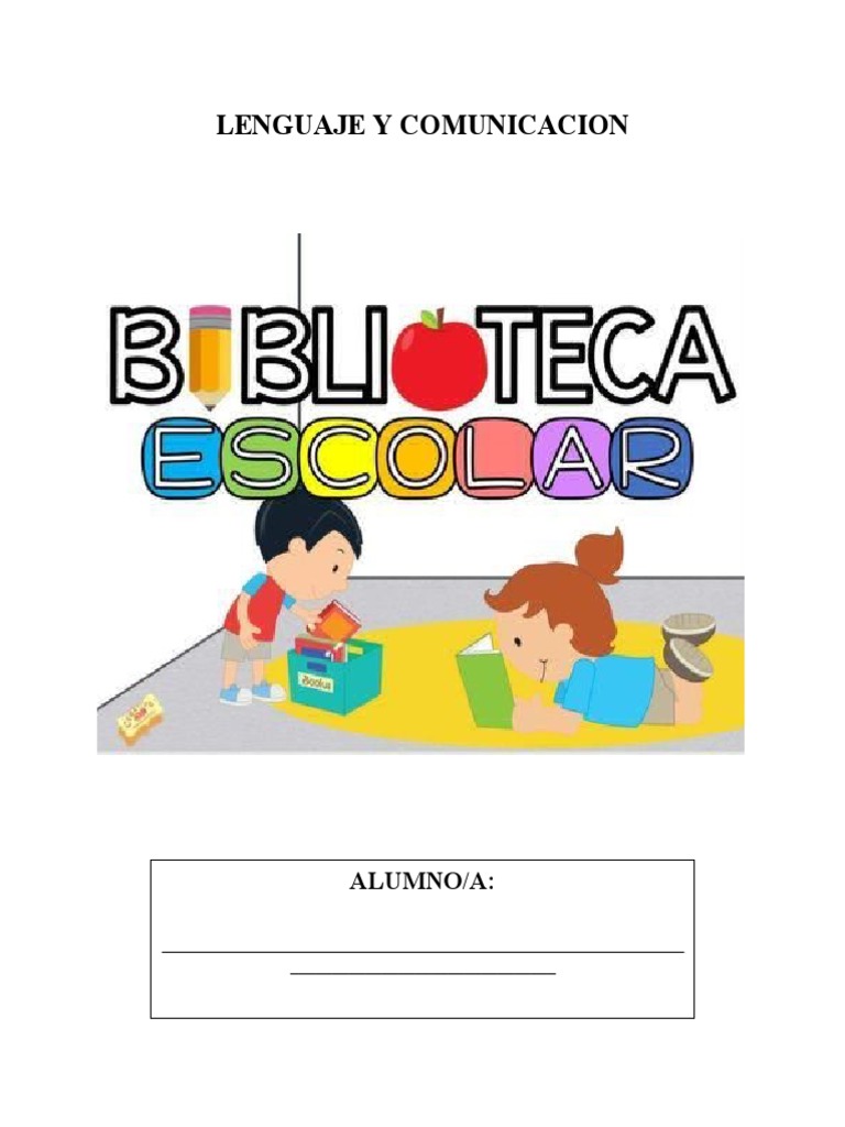 Cuadernillo EleEP | PDF