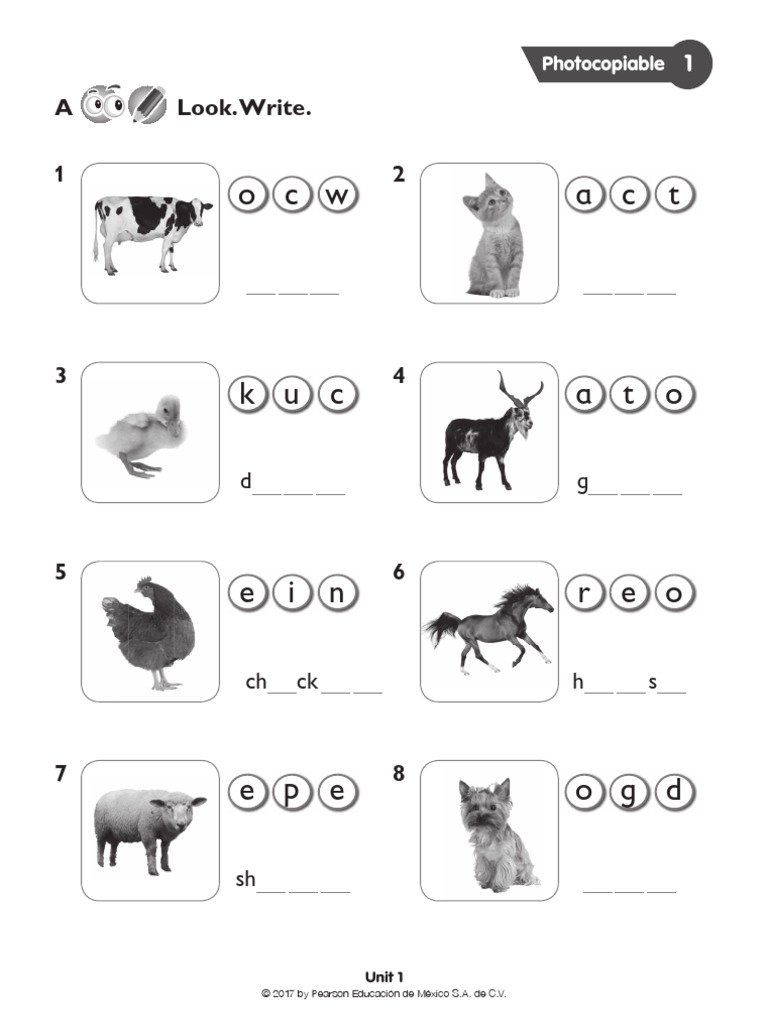 Kids Circle 2 Photo 1 | PDF