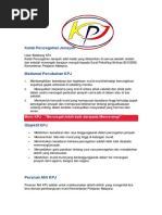 Logo KPJ | PDF