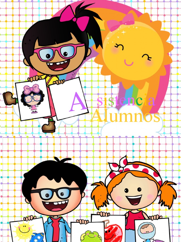 PORTADA Lilly Silly Billy | PDF