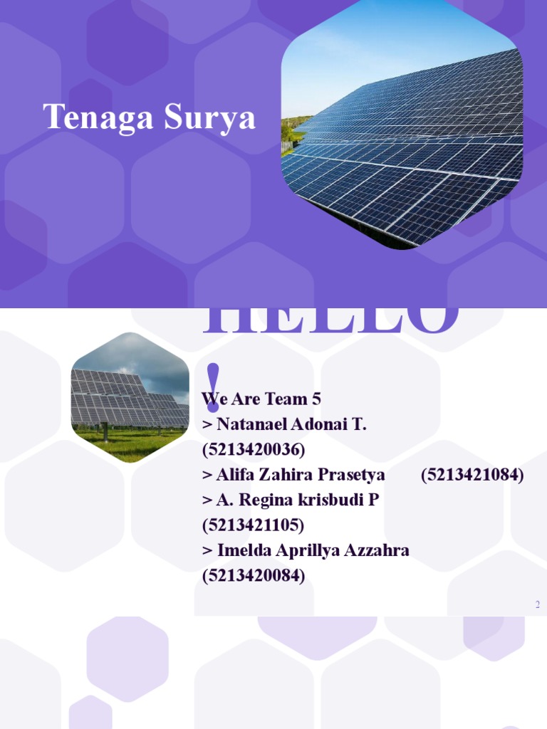 Kel 5 Management&Coe | PDF