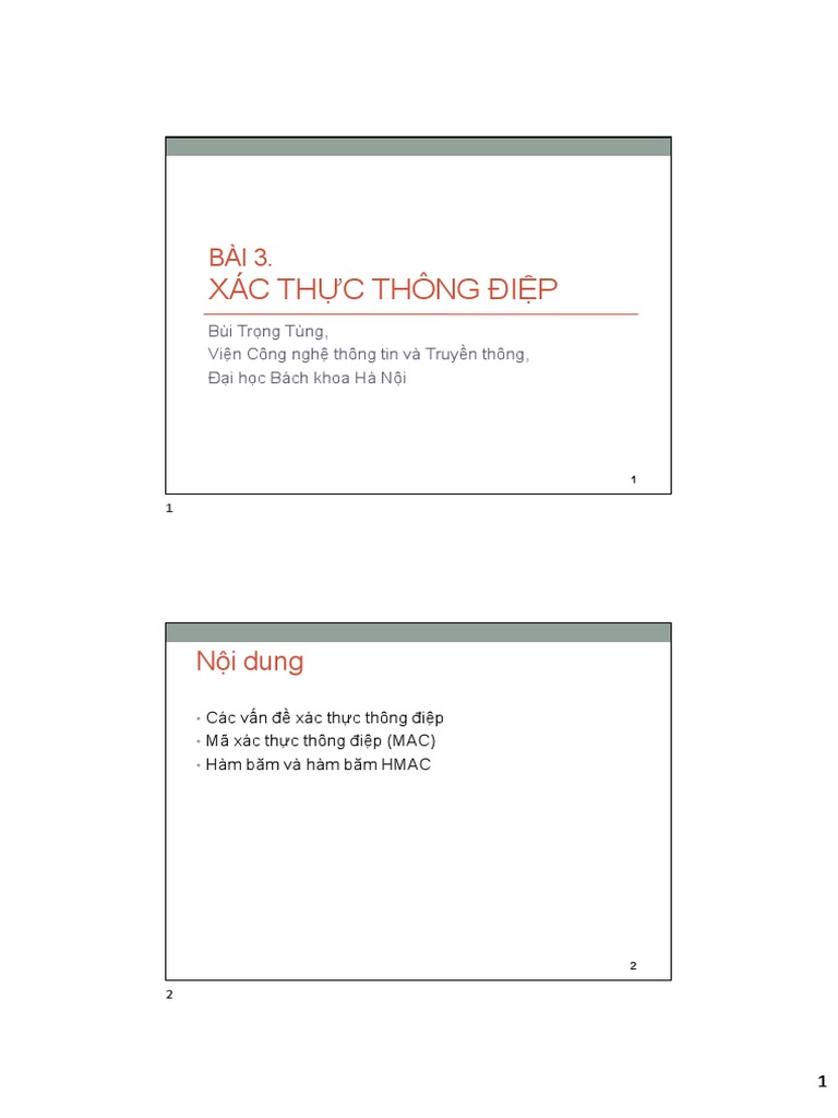 Lec 03 | PDF Lec 03 | PDF
