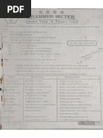 Class 10 Science Chapter Index | PDF
