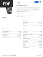SKF CMVA 90-F-CK-SL Specification | PDF | License | Application Software