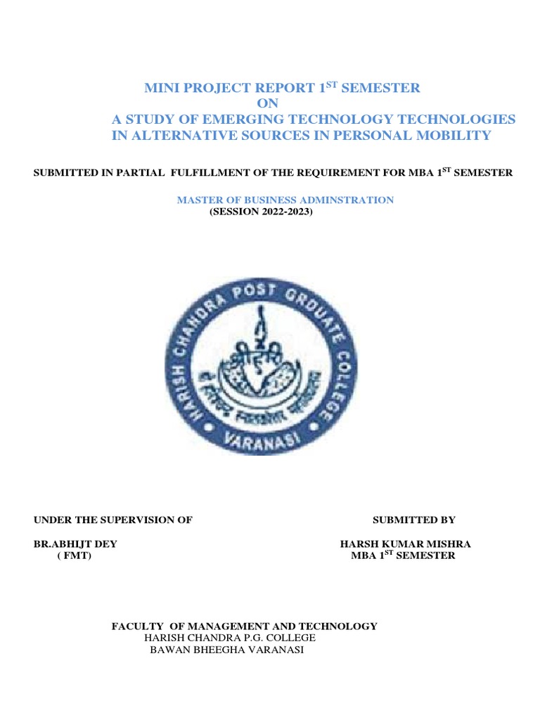 Harsh Project 2 | PDF | Petroleum | Economies