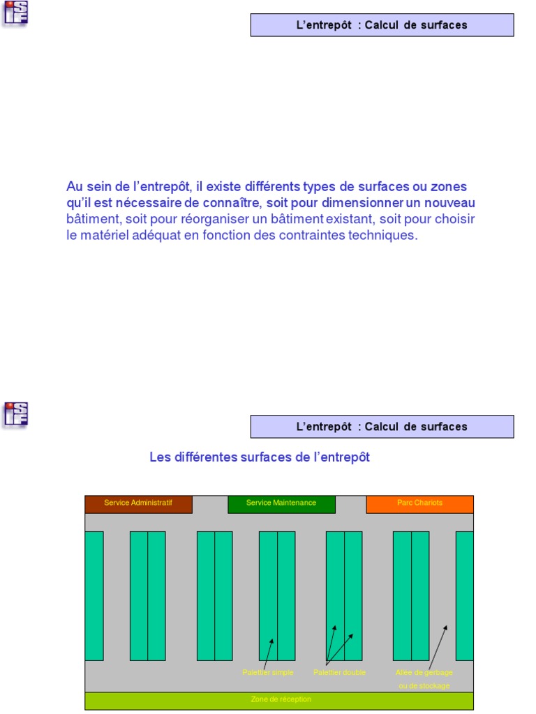 Calcul Surface 1686028261 | PDF