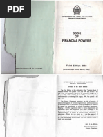 Pay Matrix PDF For Sikkim Government Employees | PDF