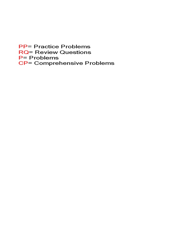 Detailed Solutions Sadiku (5th Edition) | PDF