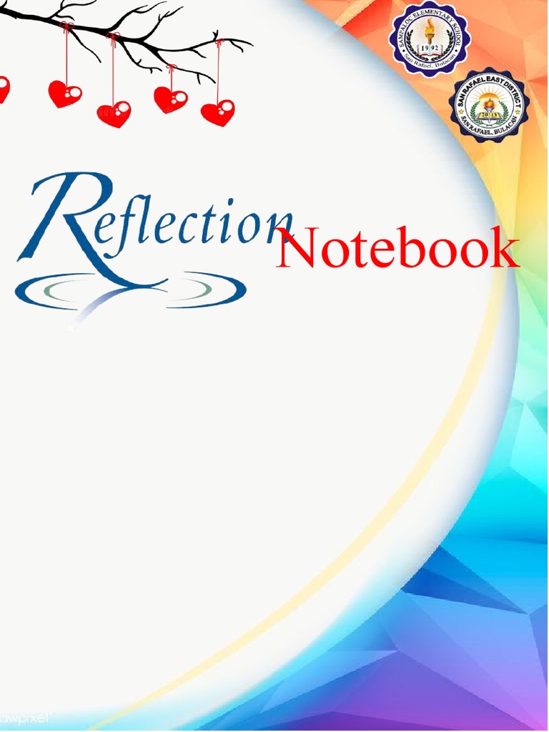 Journal Cover | PDF
