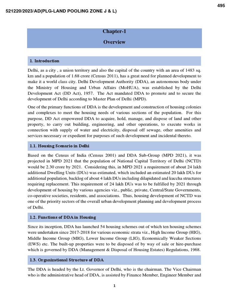 PDFProvider | PDF | Technology & Engineering