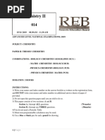 9701 - w22 - QP - 22 Oct-Nov | PDF