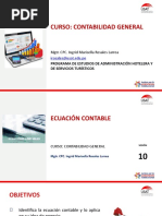 Crema Macril - para Qué Sirve, Composición y Contraindicaciones | PDF ...