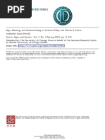 BPC Script Logic For Dummies | PDF | Scope (Computer Science) | Forecasting