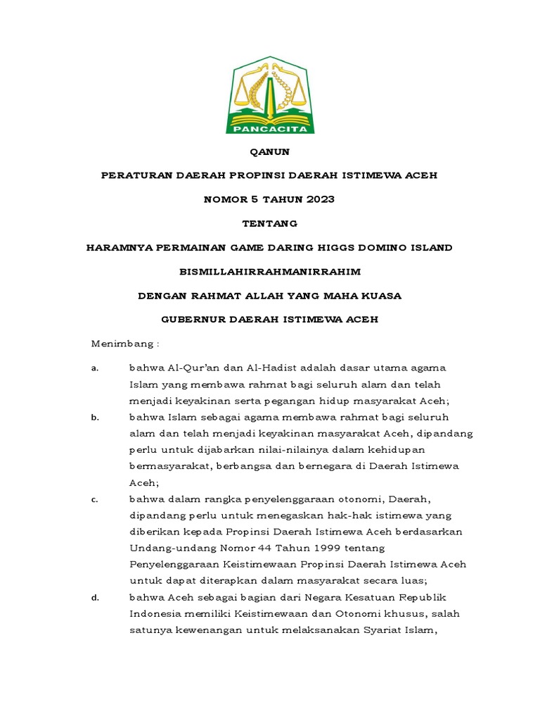 Legal Drafting | PDF