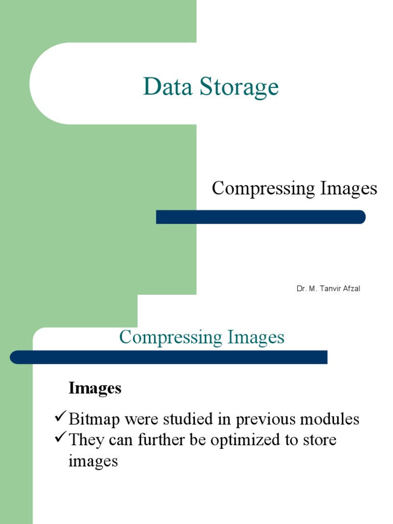 CS101 Topic 30 | PDF | Computers
